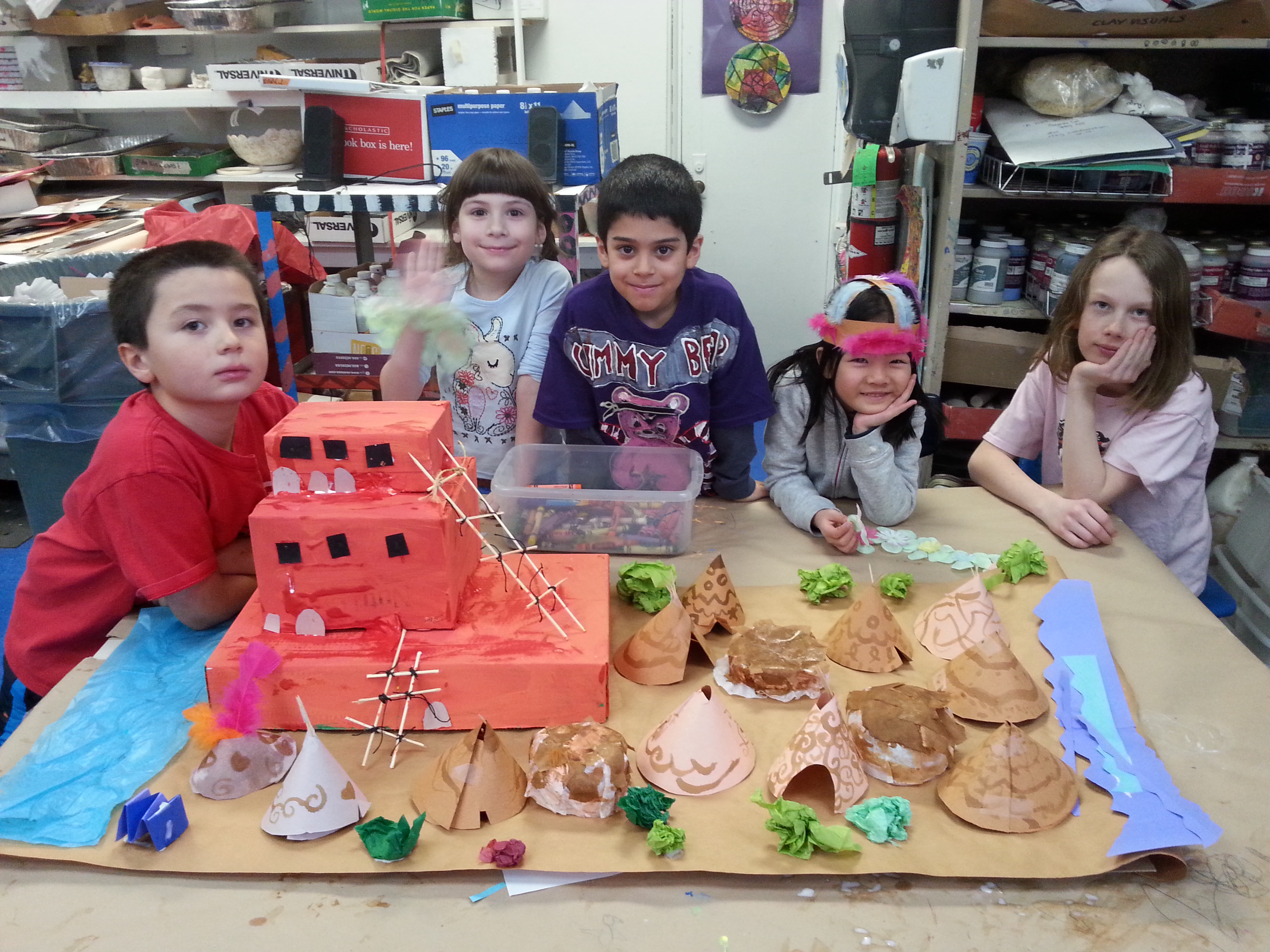 20140311_145449 – Angier After School Program