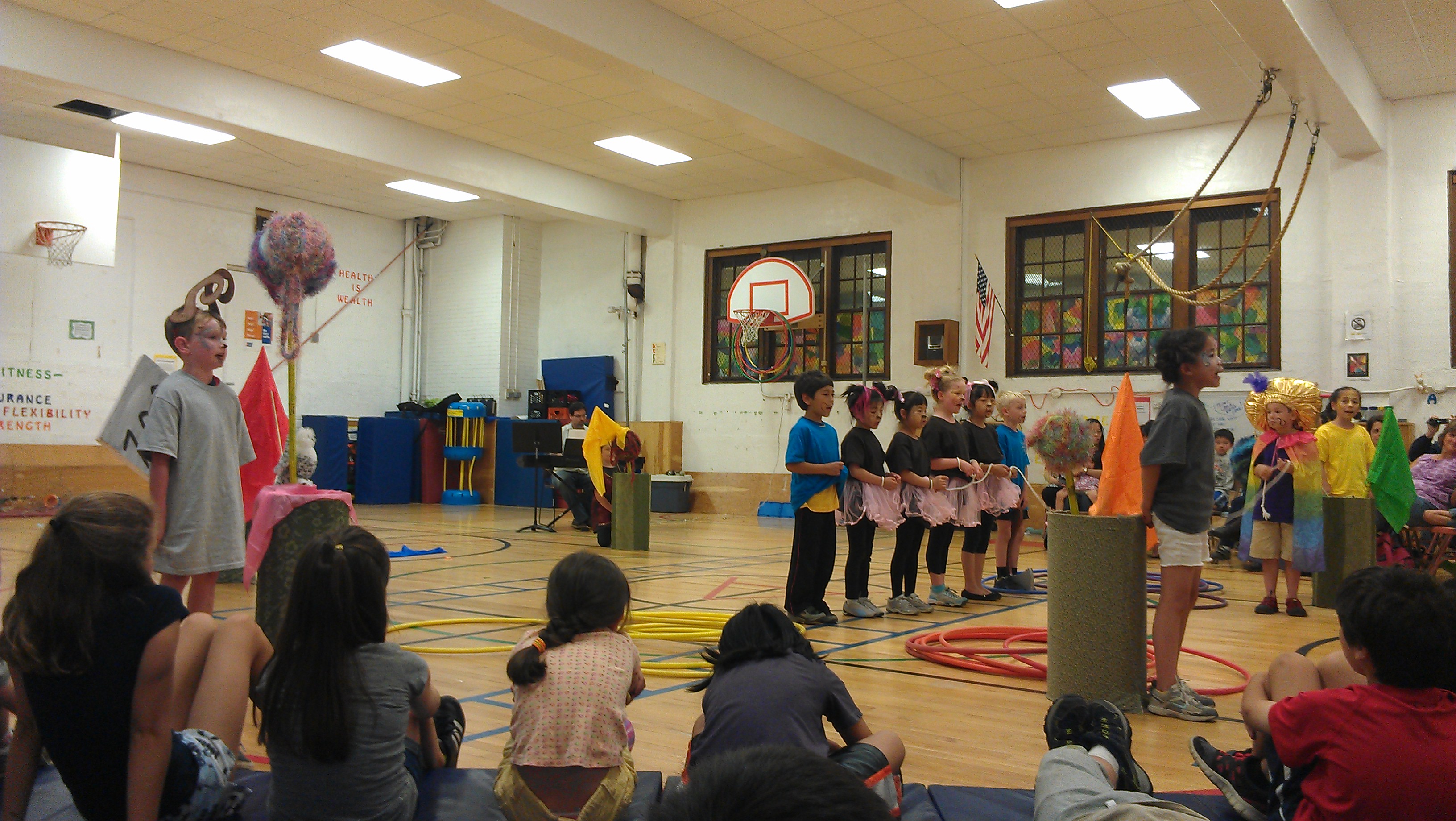 IMAG0053 – Angier After School Program